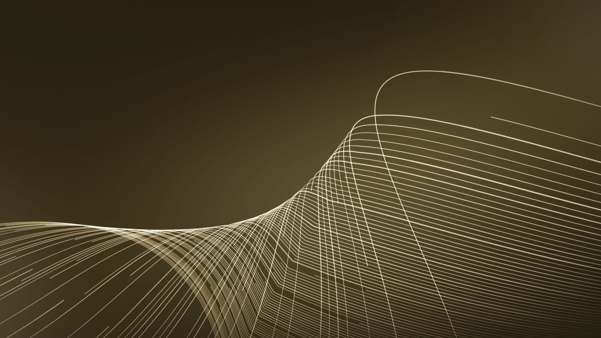 About SSIA – SURANA & SURANA